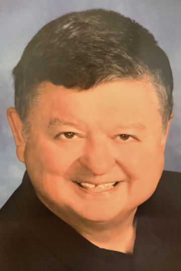 Timothy J. Kopcash 1939-2026 | News, Sports, Jobs - The Vindicator